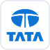Tata Group Group Stocks | Companies in Tata Group Group | Performance ...