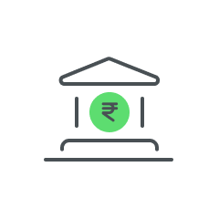 Finance Tracker | Best Financial Account Aggregator | Moneycontrol ...