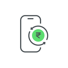 Finance Tracker | Best Financial Account Aggregator | Moneycontrol ...