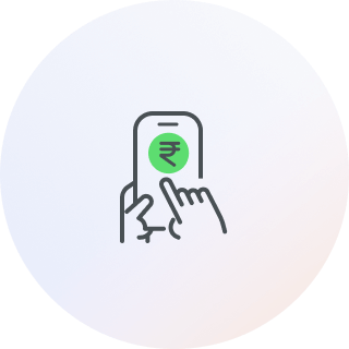 Finance Tracker | Best Financial Account Aggregator | Moneycontrol ...