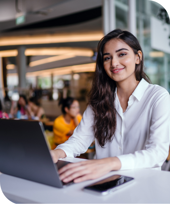 Advertise on Moneycontrol | Money Control Advertisement | Moneycontrol ...