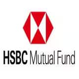 HSBC GOLD ETF Fund of Fund Direct Growth, Mutual Funds, Overview ...