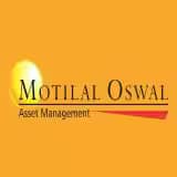 Motilal Oswal BSE Clean Environment Index Fund Direct Growth, Mutual ...