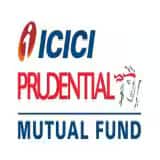 iSIF Equity Long-Short Fund Direct Growth, Mutual Funds, Overview ...