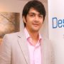 Live Chat with Sahil Parikh -Learn to bootstrap your company without ...