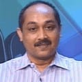 Live Chat with Ambareesh Baliga -Discuss the Union Budget-Feb,28,2013 ...