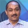 Live Chat with Ambareesh Baliga -Discuss the Rail Budget-Feb,26,2013 ...