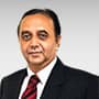 Live Chat with CK Narayan -Outlook for market-Aug,28,2014, 14:00 hrs