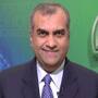 Live Chat with Manish Chokhani -2014: Will the bulls rule the Market ...