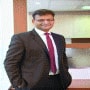 Live Chat with Nimish Goel -What do companies need to do at the time of ...