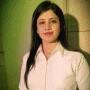Live Chat with Renisha Chainani -Know what's trending in Commodity ...