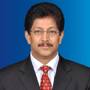 Live Chat with Sachin Menon -Impact of GST on SMEs-Jun,09,2015, 14:00 hrs