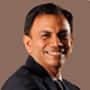 Live Chat with Sanjay Tripathy -Buying insurance online-Jul,21,2014, 14 ...