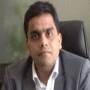 Live Chat with Tarun Birani -Mutual Fund guide-Apr,27,2016, 13:00 hrs