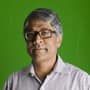 Live Chat with R Jagannathan -Lok Sabha Election-Apr,15,2014, 16:00 hrs