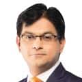 Top Business Anchors, India Business Shows Anchors, List of Business ...
