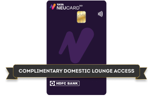 Apply Online for a Credit Card and Get Instant Approval | Moneycontrol