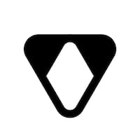 Tenet Price Today: Tenet Price in India, Tenet Price Charts - Moneycontrol