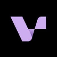 Vertex protocol Price Today: Vertex protocol Price in India, Vertex ...