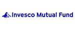 Invesco India Business Cycle Fund, Mutual Funds, Overview, Performance