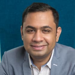 Moneycontrol India Fintech Conclave