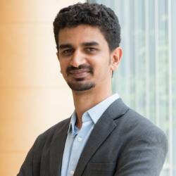 Moneycontrol India Fintech Conclave