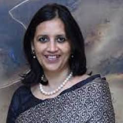 Moneycontrol India Fintech Conclave