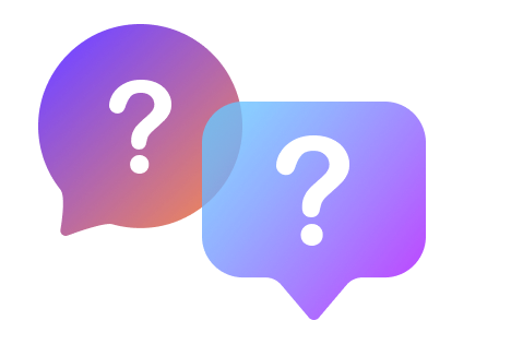 Subscribe Moneycontrol Pro | Best Trading Ideas - Moneycontrol Pro