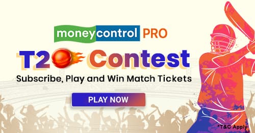 Subscribe Moneycontrol Pro | Best Trading Ideas - Moneycontrol Pro