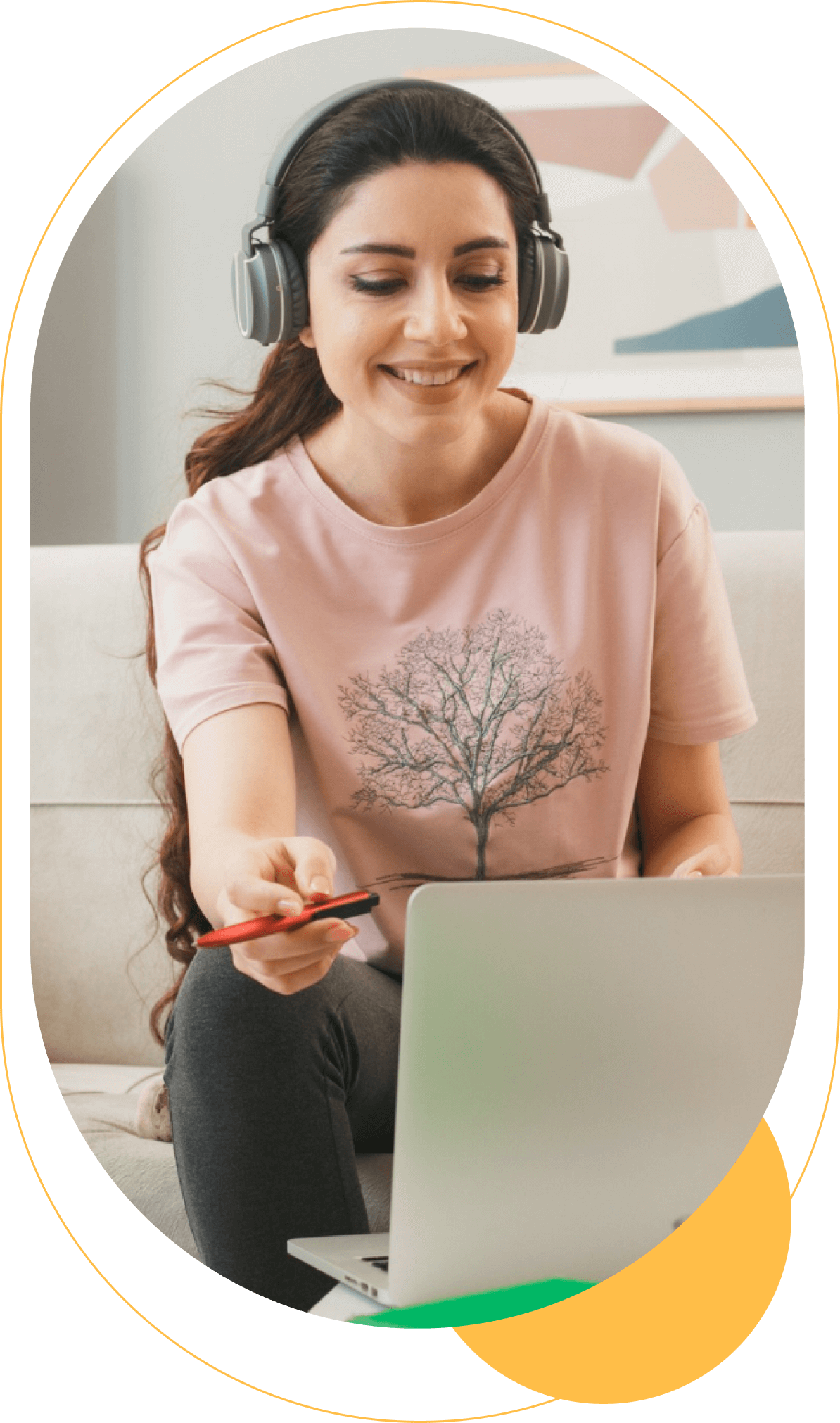 Quants Convention 7.0: From Algo to Quant: The Future is Here ...