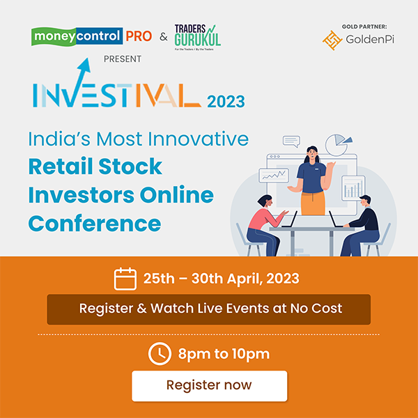 Noiseless Charts Master Class, Systematic trading with Point & Figure ...