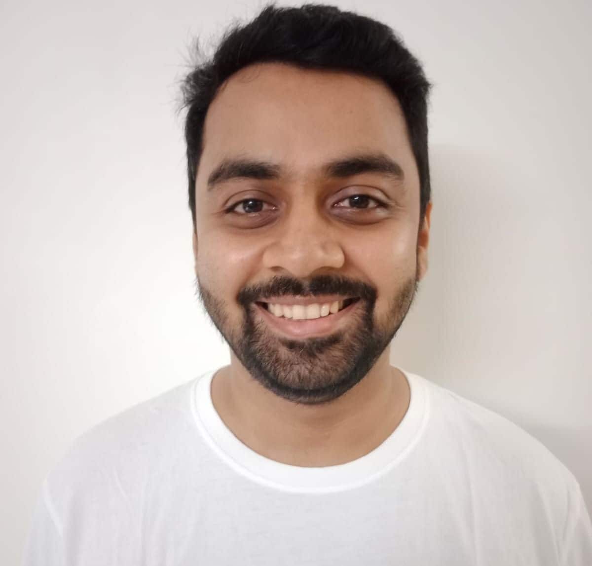 MC Learn 2024 Season 2: Deeper understanding of technical analysis and futures and options