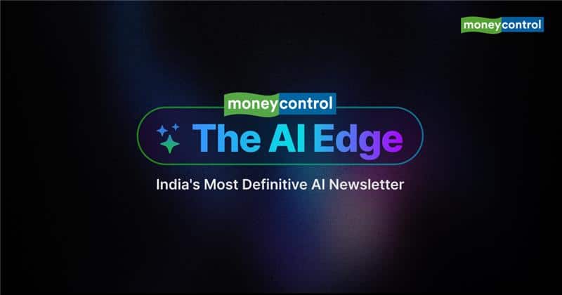 - Moneycontrol.com