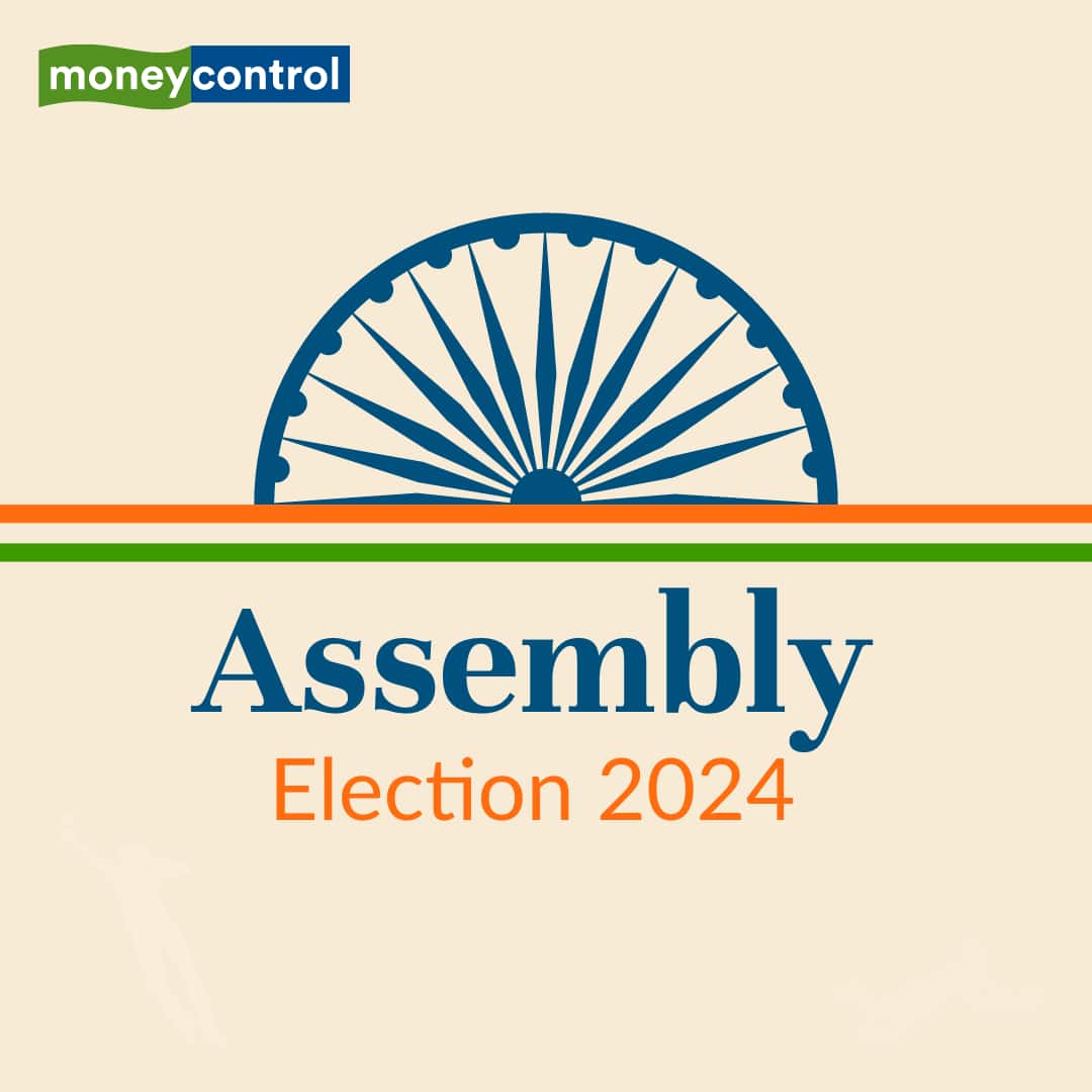 Assembly Election 2024 Schedule | List of Upcoming Assembly Elections ...