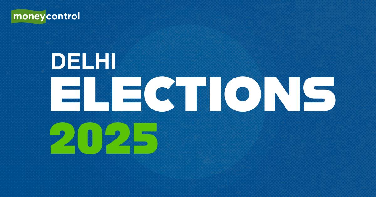 Undi Assembly Election Result 2025: Constituency Map, Candidates, Past ...