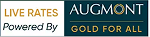 Gold Rate in India Today: Check 22 & 24 Carat Gold Rate in India ...