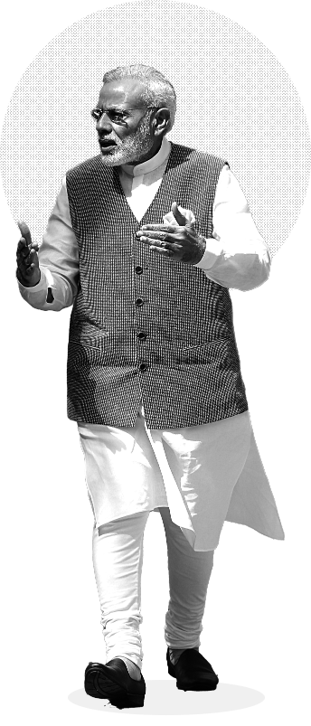 Pm Narendra Modi Interview Check Prime Minister Narendra Modi