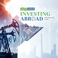 Investing Abroad - The Essential Guide to Overseas Investment – Where ...