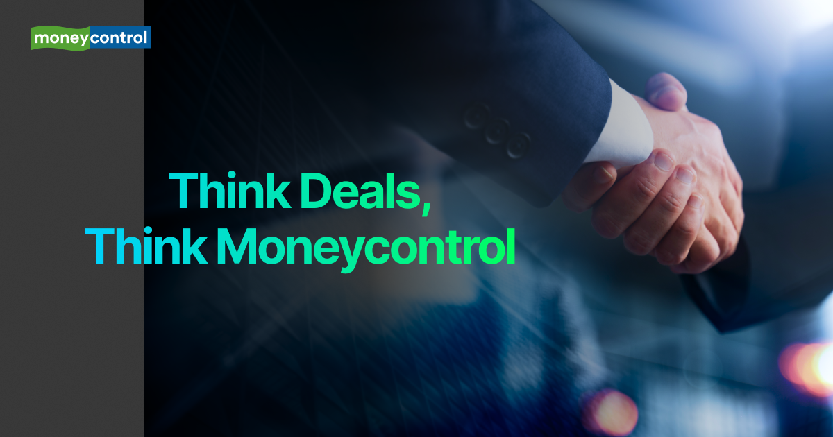 Deals and Mergers: Latest News and Top Stories on Deals, Mergers and ...