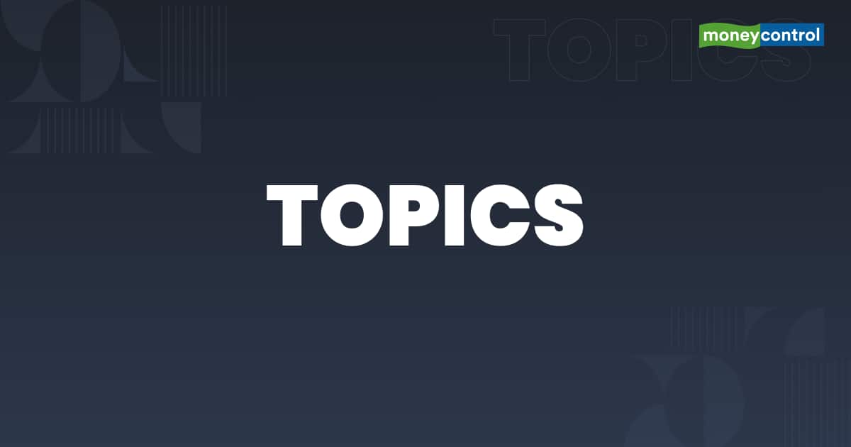 Larry Ellison: Latest News, Photos, Videos and Top Stories