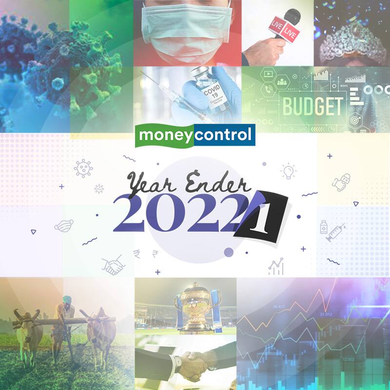 Events Calendar 2022 | New Year 2022 | Stock Market Predictions 2022 ...