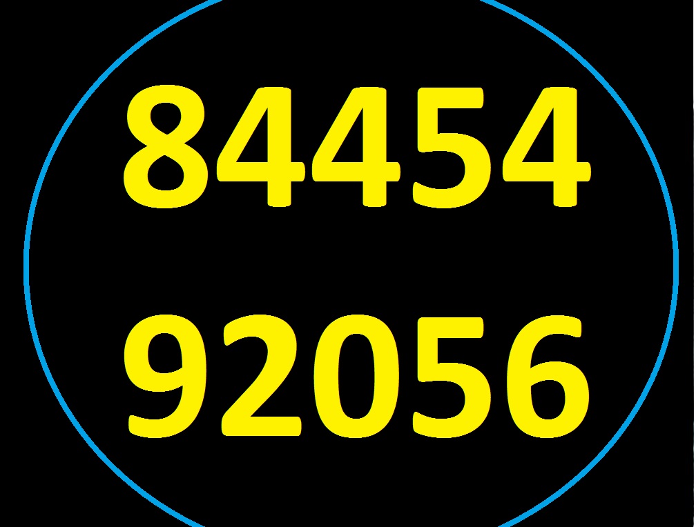 cVdx | Moneycontrol Forum | Stock Discussion Board