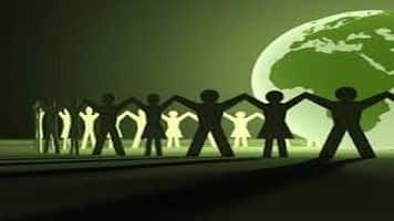 CSR fund should not be financing source for govt schemes: MCA ...