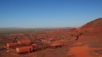 Rs 60K cr lost to illegal mining in Odisha: Shah Commission ...