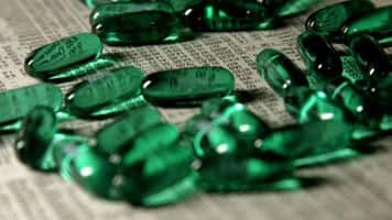 Pfizer announces completion of merger with Wyeth