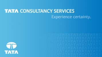 IDFC Bank ties up with TCS for core banking solutions
