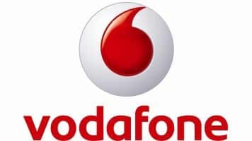 Vodafone, Airtel extend postpaid bill payment date by 3 days ...