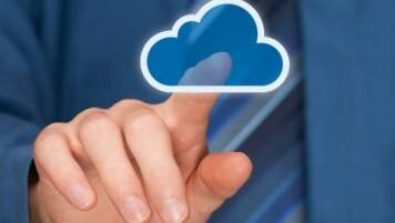 Microsoft Office Crosses The Cloud Rubicon