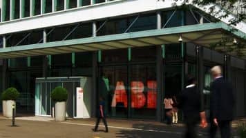 ABB India Q4 profit seen up 17% to Rs 98 cr, revenue may rise 9%