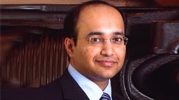 Bharat Forge expects Q4 to be better than Q3